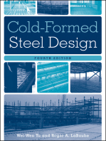 Structural Steel Detailing - Training Manual PDF | PDF | Structural ...