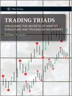 Swing Trading Cheat Sheet Final PDF | PDF | Foreign Exchange Market ...