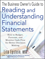 Guide to Reading Your Morgan Stanley Statement | PDF | Bonds (Finance ...