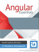 Cameo Simulation Toolkit UserGuide | PDF | Command Line Interface ...