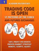 7 Chart Patterns | PDF | Short (Finance) | Technical Analysis
