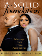 Wiccan Pagan Wedding Ceremony Script | PDF | Wedding | Social Conventions