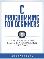 Project Proposal On C-Programming (Library Management System) | PDF | C ...