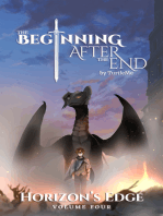 Everblaze (Keeper of The Lost Cities #3) Excerpt | PDF | Nature