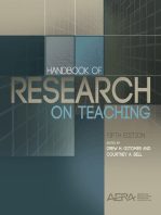 Curriculum Studies in Context: January 2020 | PDF
