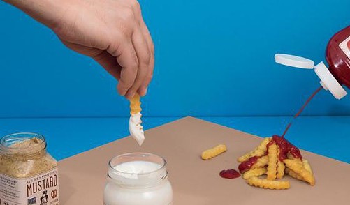 The Mayo Effect - Fast Company | Everand