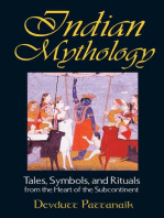 The Untouchables in Ancient India | PDF | Caste | South Asia