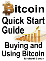 Bitcoin Carding Tutorial PDF | PDF