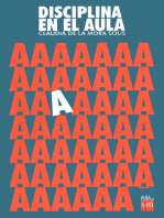 Prontuario Ciencias de La Familia y El Consumidor | PDF | Familia ...