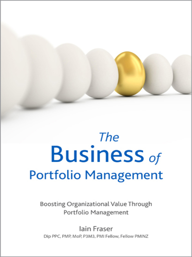 business-of-portfolio-management-by-iain-fraser-book-read-online