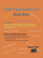 Android Application Development v12 - Course Outline | PDF | Android (Operating System) | Class ...