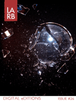 Adam's Curse A Future Without Men PDF | PDF | Mitochondrial Dna | Genetics