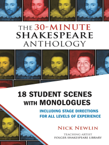 35 Best Shakespeare Activities for Kids - Teaching Expertise