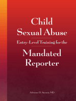 Sexual Behaviour Traffic Light System | PDF | Traffic Light | Information