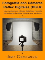 PhotoTechnik Sigma Lens Catalogue | PDF | Lente de la cámara ...
