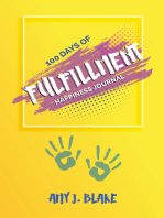 Patience Strong Poems | PDF