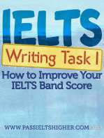 Ielts Speaking Board Game | PDF | Cognition | Communication