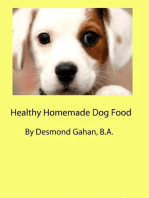 Pet Size o Meter Rabbit | PDF | Obesity | Dieting
