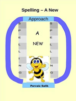 Ultimate Phonics Reading Test | PDF | Phonics | Reading (Process)