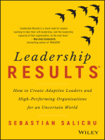 Bass, B. M., & Riggio, R. E. (2006) - Transformational Leadership ...