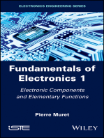 Final Power Electronics Formulas List | PDF | Rectifier | Electrical ...