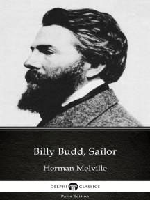 Billy Budd Sailor