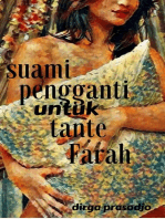 Cerita Dewasa - Birahi Perawat | PDF | Kajian Bahasa Asing | Fiksi ...