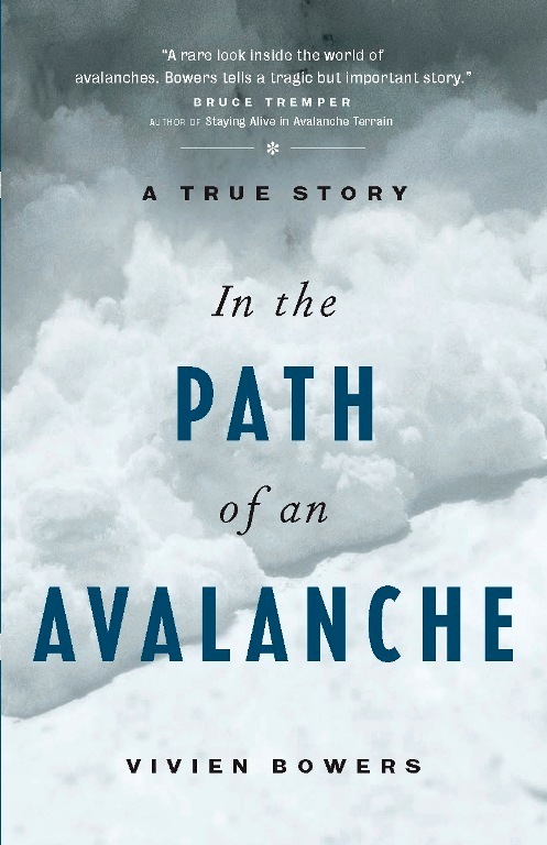 In the Path of an Avalanche by Vivien Bowers (Ebook) - Read free for 30 ...