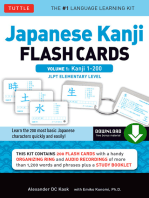 JLPT Moshi To Taisaku N3 Book | PDF