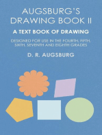 Introduction To Drawing | PDF