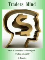 Bitcoin Mining Format | PDF | Foreign Exchange Market | Cryptocurrency