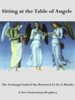 Essene and Gnostic Studies | PDF | Gospels | Bible