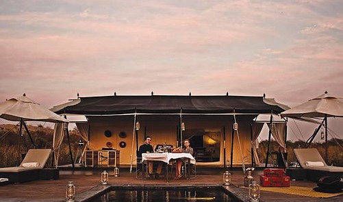 This Is How Boutique Hotels Are Creating a Niche in a Market ...