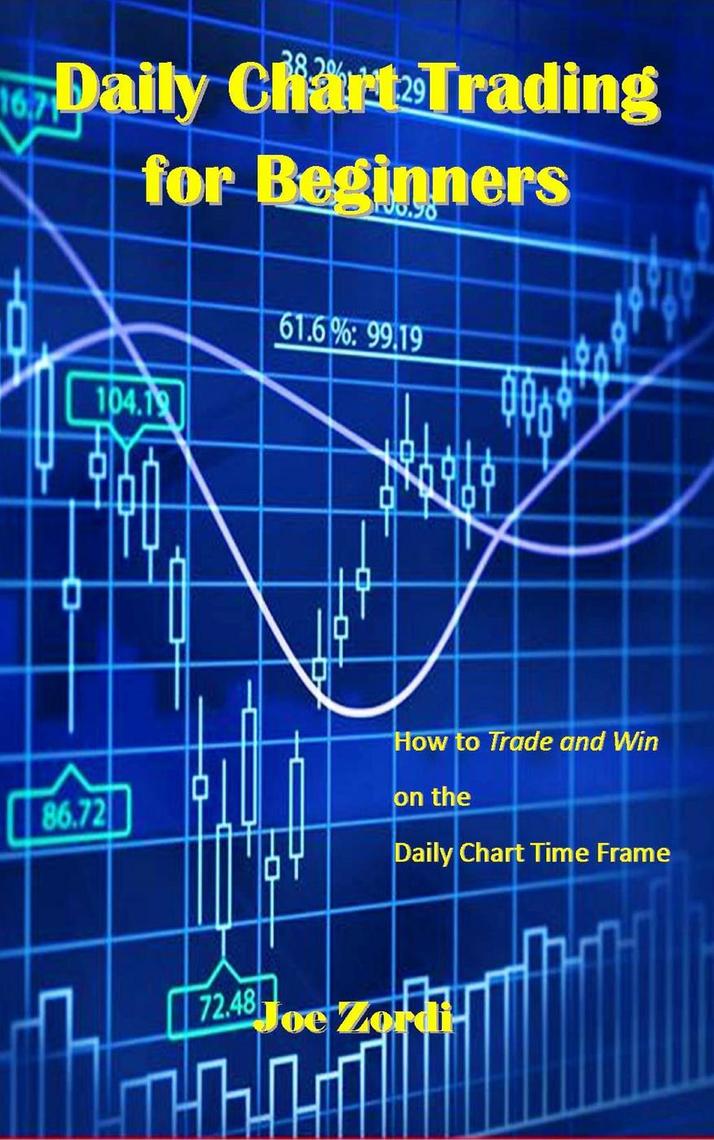 Daily Chart Trading for Beginners by Joe Zordi (Ebook) - Read free for ...