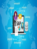 SAP Isu Tables | PDF