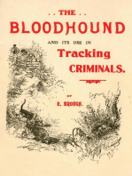 Medieval Hunting: Navigation Search | PDF | Animals And Humans