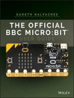 Micro:bit Quick Start Guide For Teachers | PDF | Computer Program ...