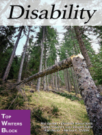 DSM 5 Specific Learning Disorder Fact Sheet | PDF | Learning Disability ...