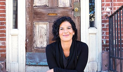 Interview: Nancy Levin | #Worthy - Best Self Magazine | Everand