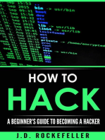 Google Hacking Techniques | PDF | Secure Shell | Search Engine Optimization
