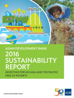 ADB Strategy 2030 Operational Plans-Overview-16sept2019 | PDF | Climate ...