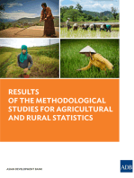 Agri Census21-22 | PDF | Census | Data