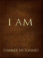 42 Is Not Just A Number by Doreen Rappaport Discussion Guide | PDF ...