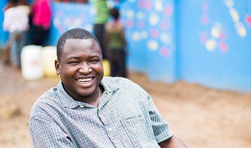 The Kindness Of Strangers Saved This Mango Thief's Life - NPR | Everand