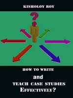 How To Use The Google Scholar in RRL Writing | PDF