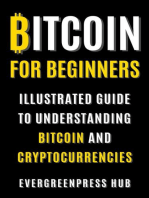 Bitcoin_Whitepaper | PDF
