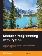 Python Project Final Report On Book Management System | PDF | Graphical ...