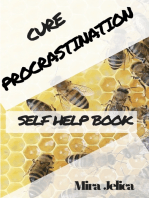 Problem-Solving Style Questionnaire | PDF | Self-Improvement