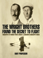 Presentation About Planes | PDF | Wright Brothers | Vehicle Design