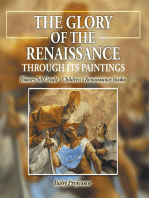 Primary Sources | PDF | Leonardo Da Vinci | Renaissance Art
